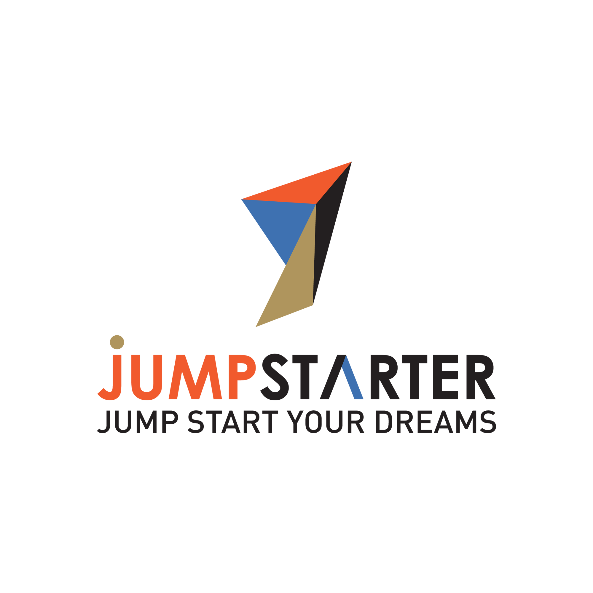 Jumpstarter 2017